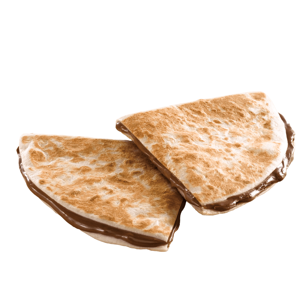 Taco Bell Guatemala – A Domicilio